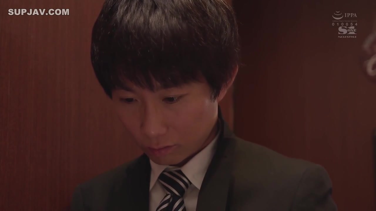 Ssis-835 - Best adult videos and photos